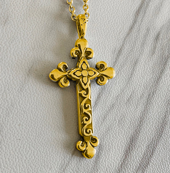 Products – Divine Box